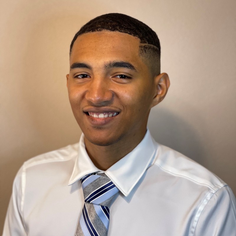Kyle Flick - Bank Teller - Frost | LinkedIn Kyle Flick - Bank Teller - Frost | LinkedIn