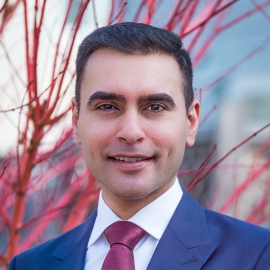 Deepanshu Mehta - Associate - McKinsey & Company | LinkedIn Deepanshu Mehta - Associate - McKinsey & Company | LinkedIn