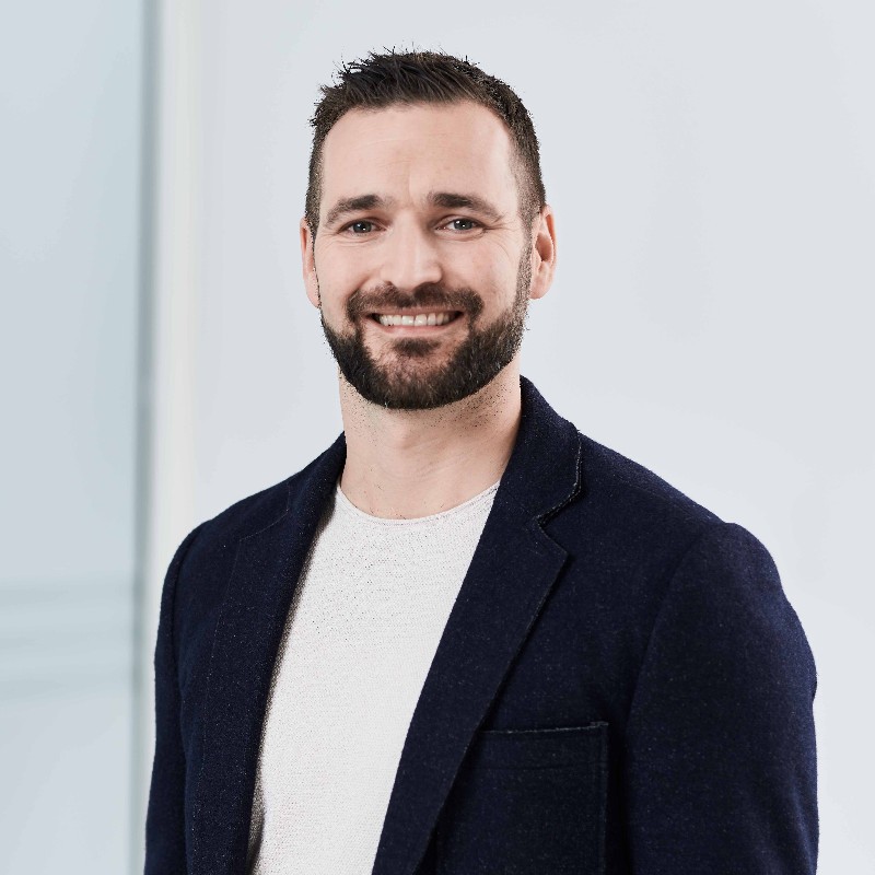 Tobias King | LinkedIn Tobias King | LinkedIn