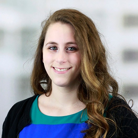 Nicole McCollum, CPA | LinkedIn Nicole McCollum, CPA | LinkedIn