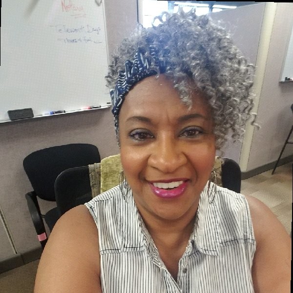 Arnita Hires - Operations Specialist - Northrop Grumman | LinkedIn Arnita Hires - Operations Specialist - Northrop Grumman | LinkedIn