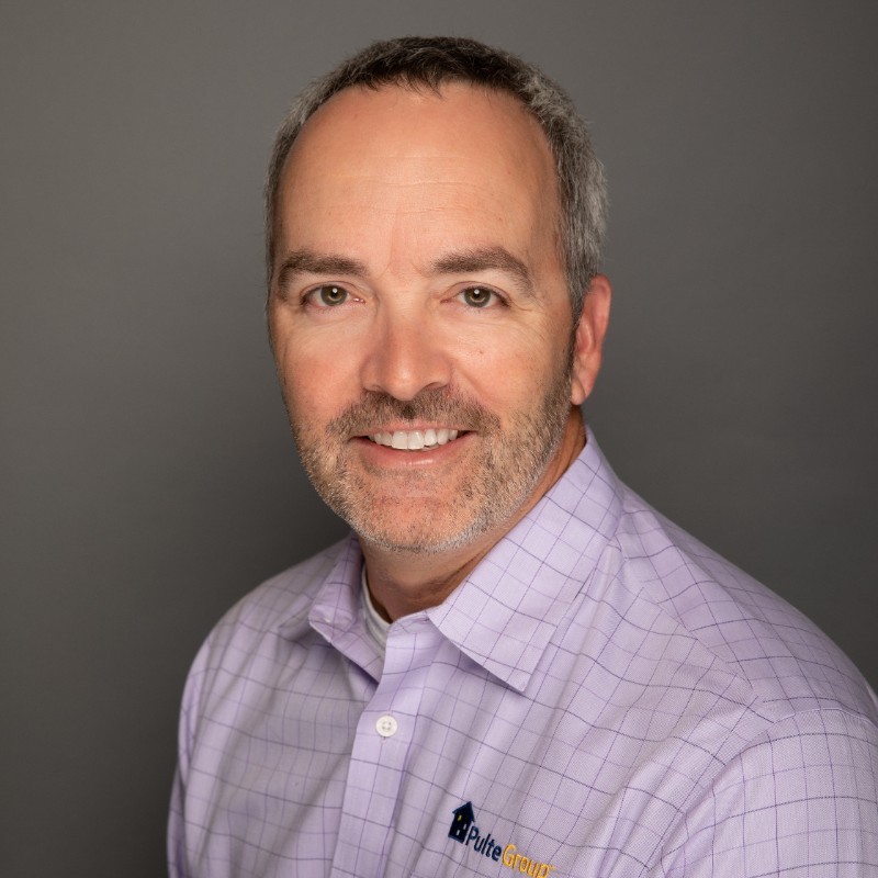Jason Pauley | LinkedIn Jason Pauley | LinkedIn