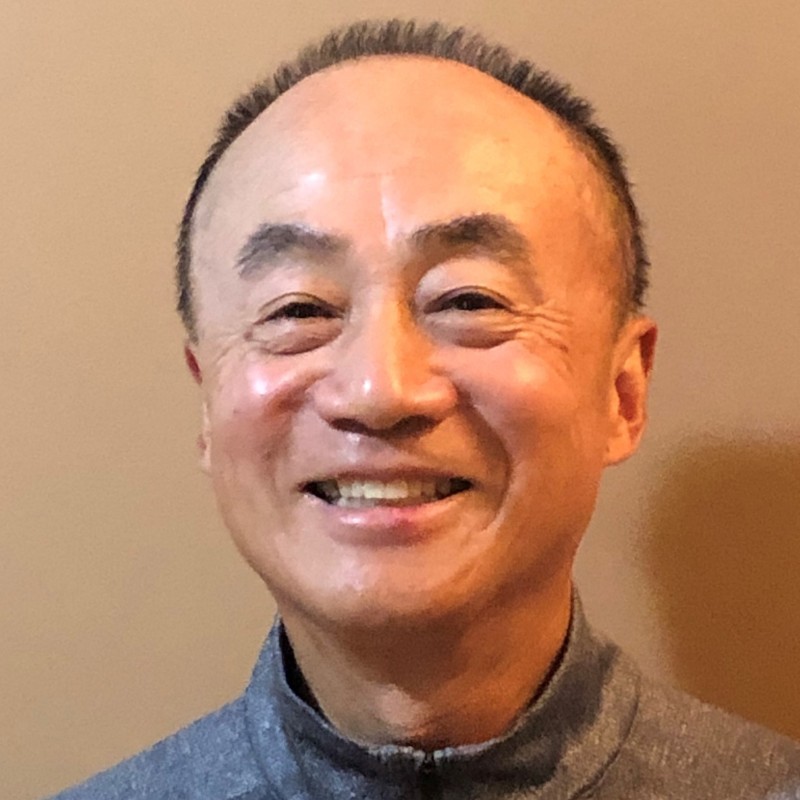 Kelvin Lu | LinkedIn Kelvin Lu | LinkedIn
