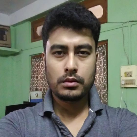 RITUL SONOWAL - Accountant - BroilerX | LinkedIn RITUL SONOWAL - Accountant - BroilerX | LinkedIn