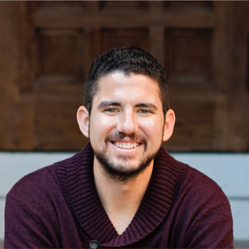 Jared Collier - Internal Auditor - ConocoPhillips | LinkedIn Jared Collier - Internal Auditor - ConocoPhillips | LinkedIn