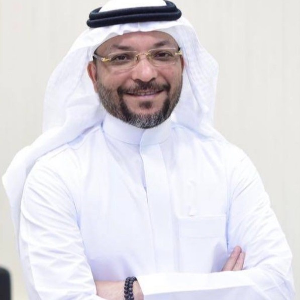 Professor Mohammed Tayeb - BMC Dean - Batterjee Medical College | LinkedIn Professor Mohammed Tayeb - BMC Dean - Batterjee Medical College | LinkedIn