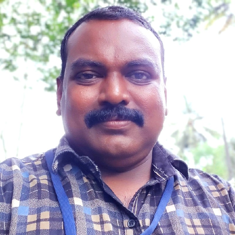 Arunraj Rajendran - India | Professional Profile | LinkedIn Arunraj Rajendran - India | Professional Profile | LinkedIn