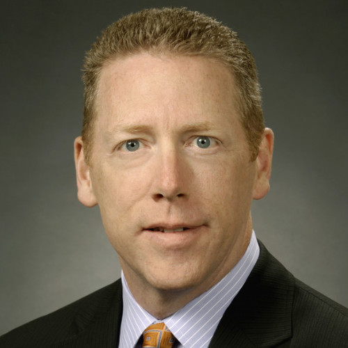 John Null - Audit Shareholder - Schneider Downs | LinkedIn John Null - Audit Shareholder - Schneider Downs | LinkedIn