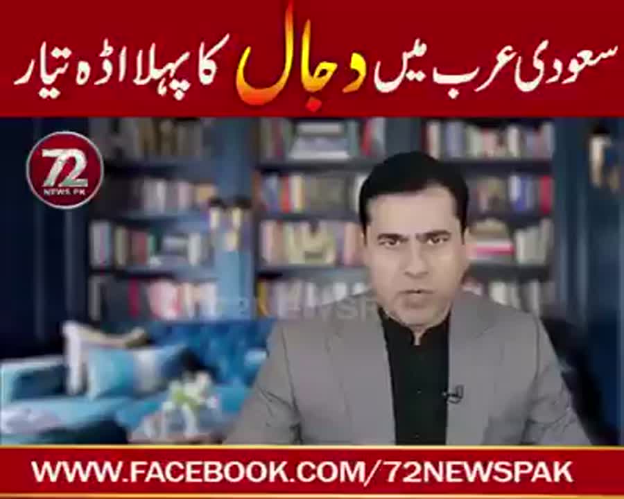 Hafiz Muhammad Umair posted on LinkedIn Hafiz Muhammad Umair posted on LinkedIn