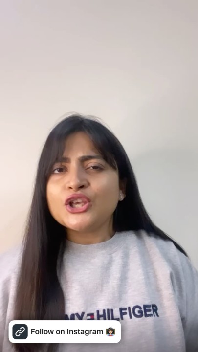 PY Educators on LinkedIn: Tenses Chapter 2 ๐ Present Simple (part 6 ... PY Educators on LinkedIn: Tenses Chapter 2 ๐ Present Simple (part 6 ...