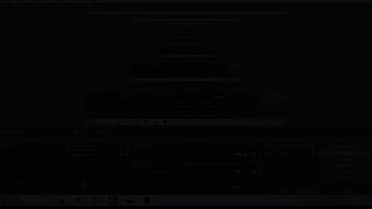 Rutvik Bhimani on LinkedIn: #twilio #php #phpdeveloper #phpprogrammer # ... Rutvik Bhimani on LinkedIn: #twilio #php #phpdeveloper #phpprogrammer # ...