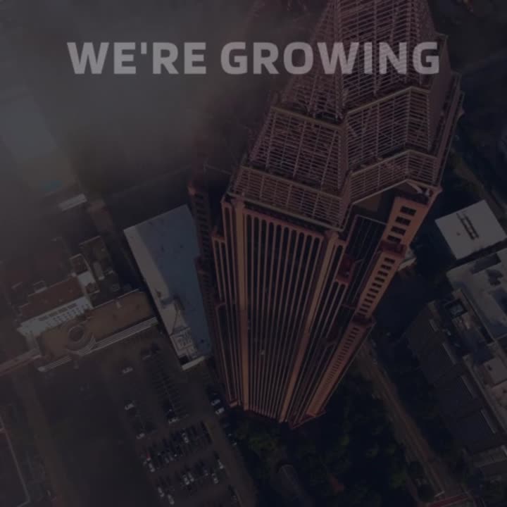 CoreMedical Group on LinkedIn: Our team is growing! If you or someone ... CoreMedical Group on LinkedIn: Our team is growing! If you or someone ...