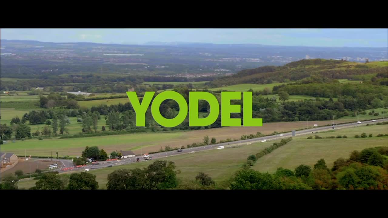Yodel (Yodel Delivery Network Ltd) on LinkedIn: #yodel #yodel # ... Yodel (Yodel Delivery Network Ltd) on LinkedIn: #yodel #yodel # ...