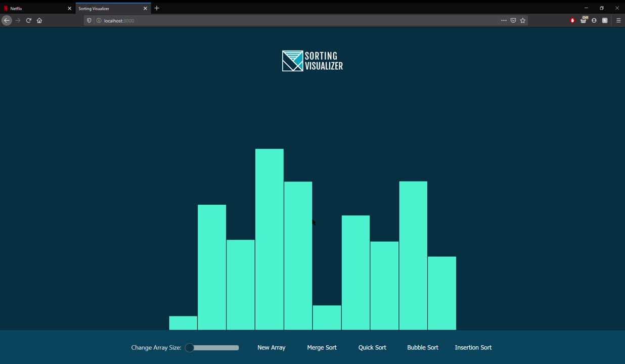 Tarun Sharma on LinkedIn: #sorting #sorting_algorithms #algorithms # ... Tarun Sharma on LinkedIn: #sorting #sorting_algorithms #algorithms # ...
