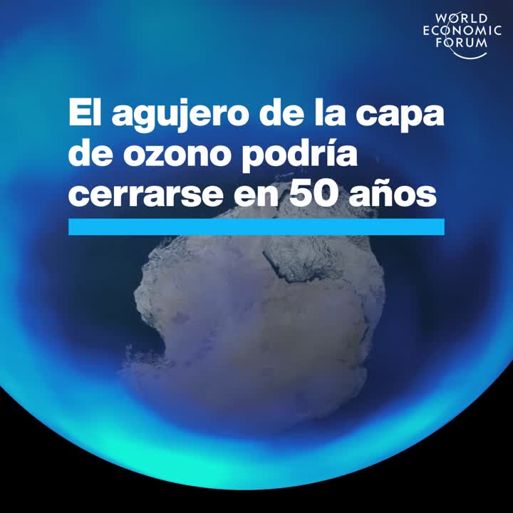 Laura Valverde posted on LinkedIn Laura Valverde posted on LinkedIn