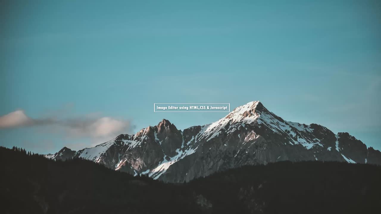 Ketan Bhoye on LinkedIn: #javascript #webdevelopment #project #css # ... Ketan Bhoye on LinkedIn: #javascript #webdevelopment #project #css # ...
