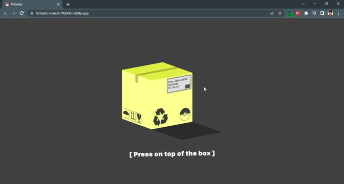 Jose Andres Gavilanes on LinkedIn: #learning #react #pixelart # ... Jose Andres Gavilanes on LinkedIn: #learning #react #pixelart # ...