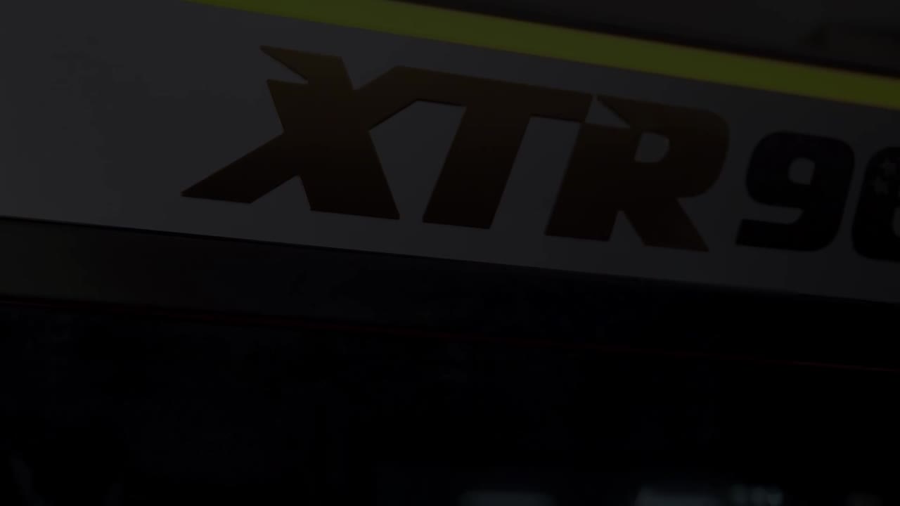SAURABH MISHRA on LinkedIn: Introducing the XTR Series. Flawless ... SAURABH MISHRA on LinkedIn: Introducing the XTR Series. Flawless ...