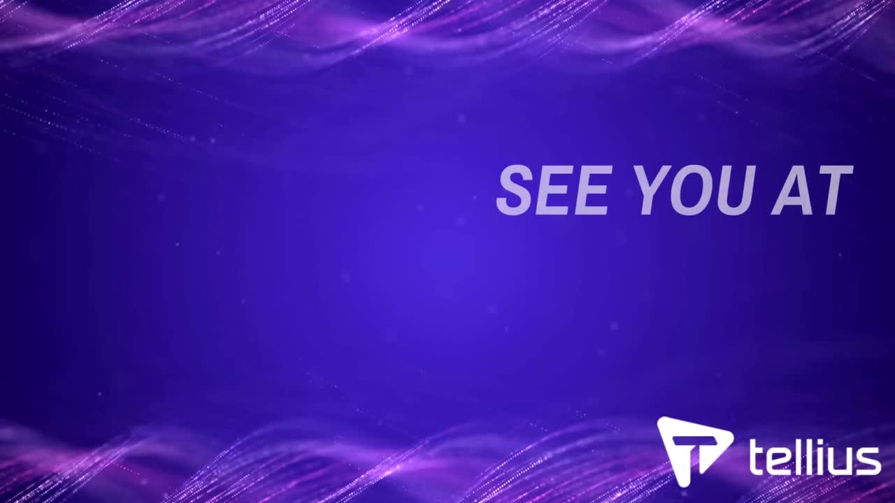 Tellius on LinkedIn: Meet Tellius @ Gartner Data & Analytics Summit 2022! Tellius on LinkedIn: Meet Tellius @ Gartner Data & Analytics Summit 2022!