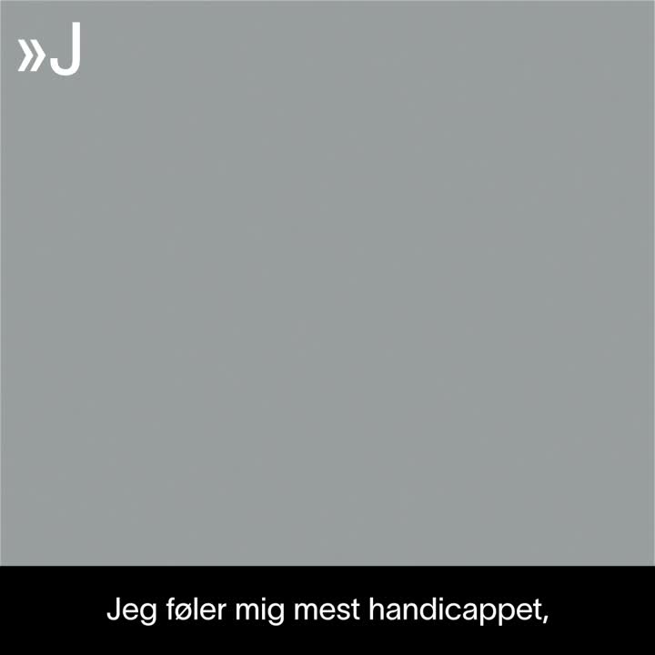 Danske Handicaporganisationer (DH) på LinkedIn: Flere med i fællesskabet! Danske Handicaporganisationer (DH) på LinkedIn: Flere med i fællesskabet!