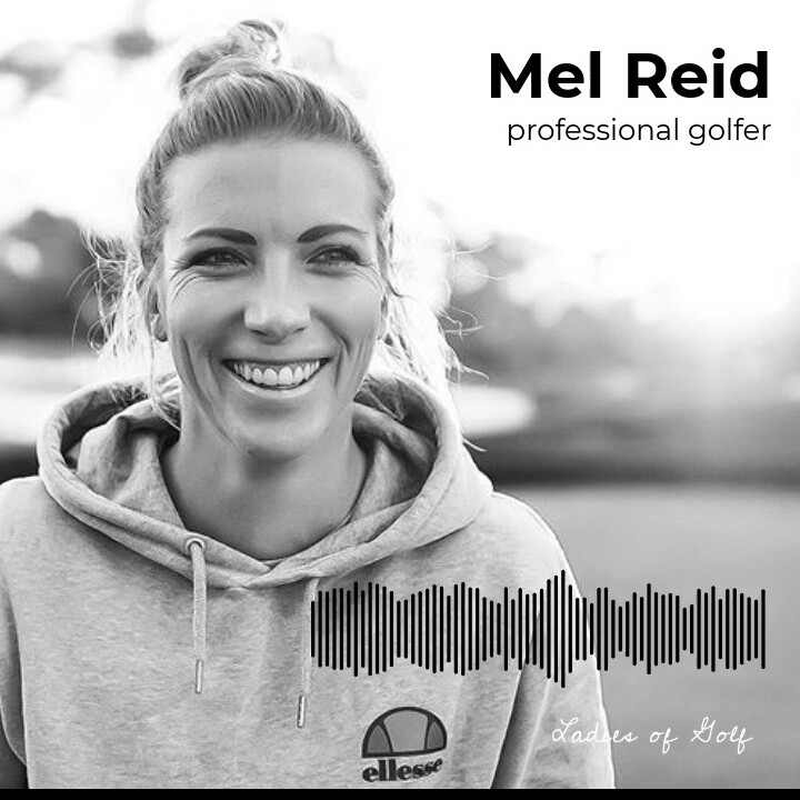 Abby Liebenthal on LinkedIn: This week on the Fore the Ladies podcast ... Abby Liebenthal on LinkedIn: This week on the Fore the Ladies podcast ...