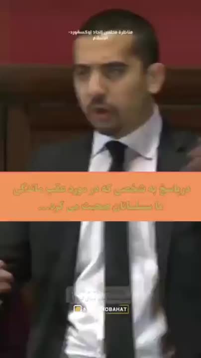 Mohd Hassan posted on LinkedIn Mohd Hassan posted on LinkedIn