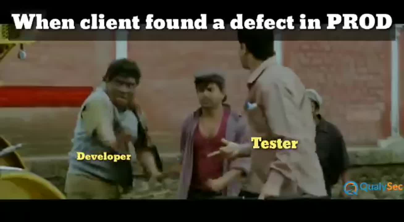 Ankush Pawar posted on LinkedIn Ankush Pawar posted on LinkedIn