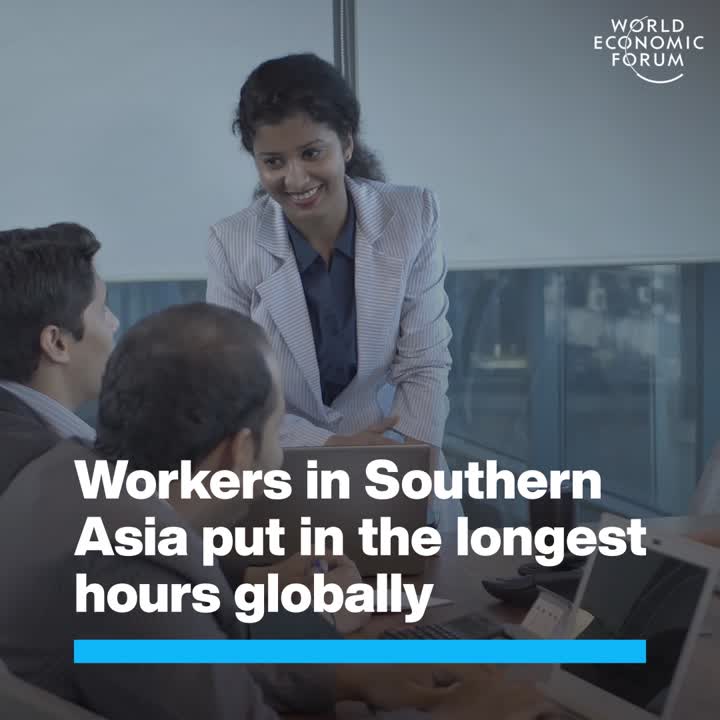 Denuwan Bandara posted on LinkedIn Denuwan Bandara posted on LinkedIn