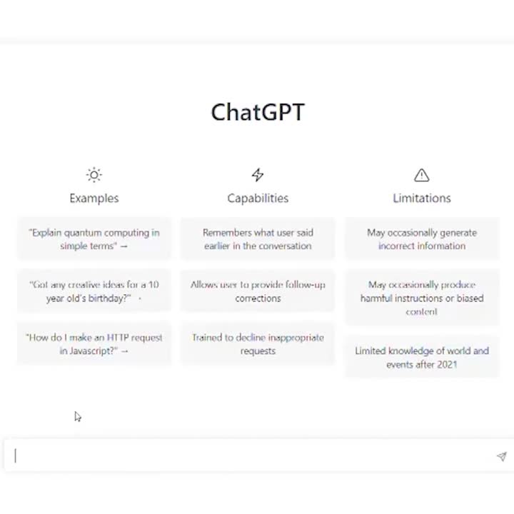 Abid Gul on LinkedIn: #chatgpt #orangetiffin Abid Gul on LinkedIn: #chatgpt #orangetiffin