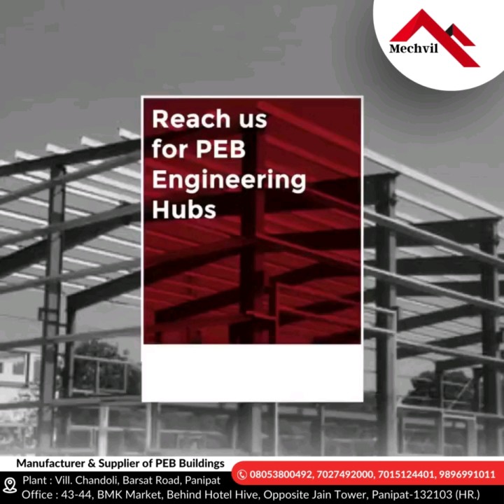 Aman Aneja posted on LinkedIn Aman Aneja posted on LinkedIn