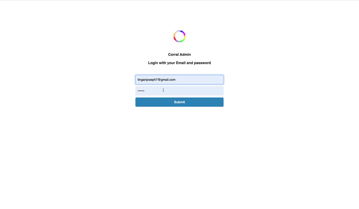 Tingan Joseph on LinkedIn: #reactjs #express #nodejs #mongodb Tingan Joseph on LinkedIn: #reactjs #express #nodejs #mongodb
