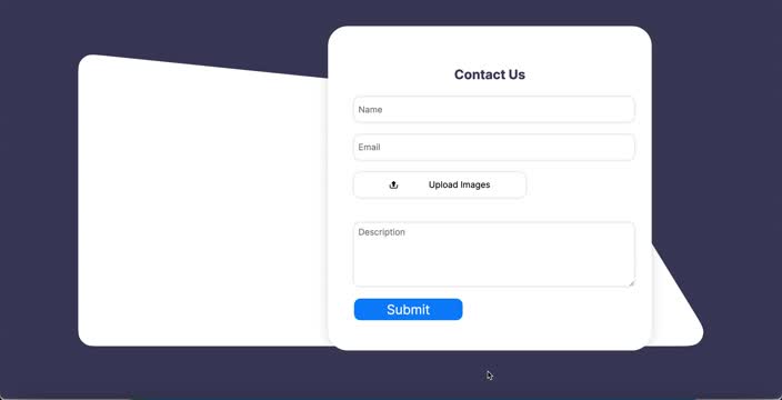 Kade Campbell on LinkedIn: #learning #htmlcss #javascript Kade Campbell on LinkedIn: #learning #htmlcss #javascript