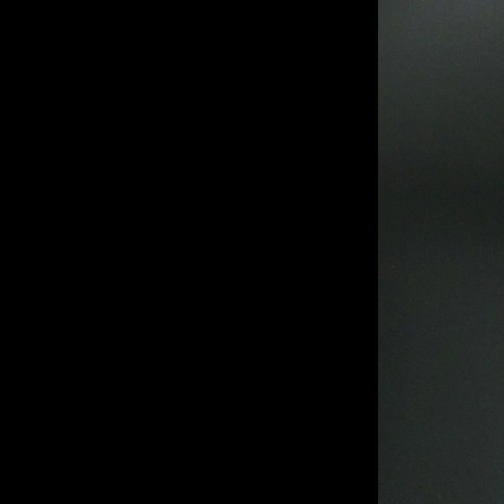 Grant Weaver on LinkedIn: SMARTair Access Control Locking Grant Weaver on LinkedIn: SMARTair Access Control Locking
