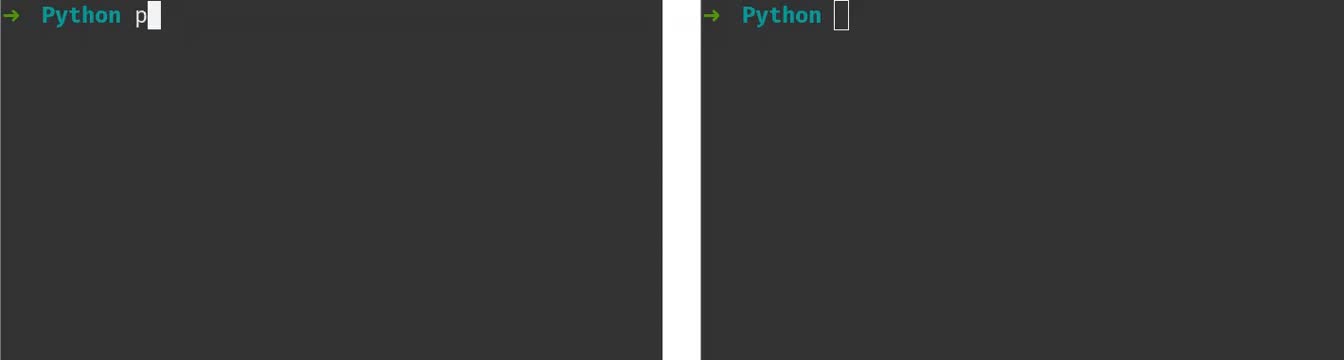 Adagrad AI on LinkedIn: PyPy - Faster Python Without Pain | 11 comments Adagrad AI on LinkedIn: PyPy - Faster Python Without Pain | 11 comments