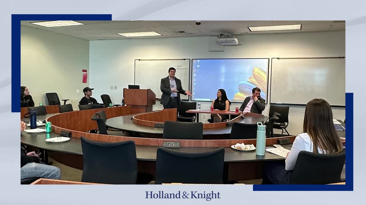 Eddie A. Jauregui on LinkedIn: Thank you UC Irvine Latinx Law Student ... Eddie A. Jauregui on LinkedIn: Thank you UC Irvine Latinx Law Student ...