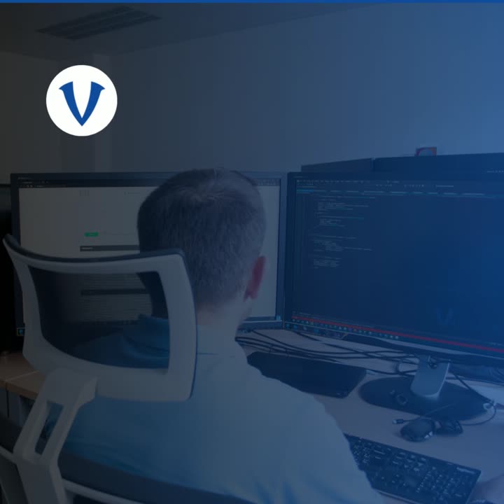 Ondřej Šebela na LinkedIn: #dotnet #csharp #dotnetcore #swdeveloper # ... Ondřej Šebela na LinkedIn: #dotnet #csharp #dotnetcore #swdeveloper # ...