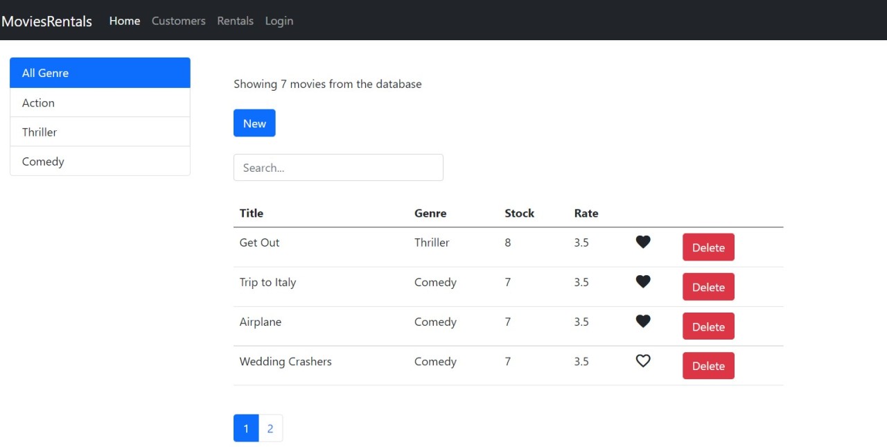 ankur jindal on LinkedIn: #react #reactjs #frontend #softwaredeveloper ... ankur jindal on LinkedIn: #react #reactjs #frontend #softwaredeveloper ...