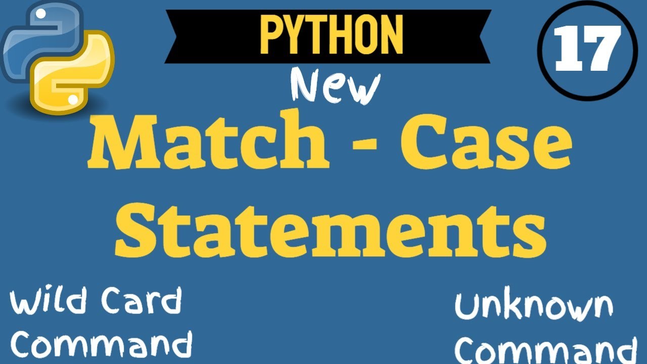 🤝 Rex Jones II on LinkedIn: #rexjonesii #python 🤝 Rex Jones II on LinkedIn: #rexjonesii #python