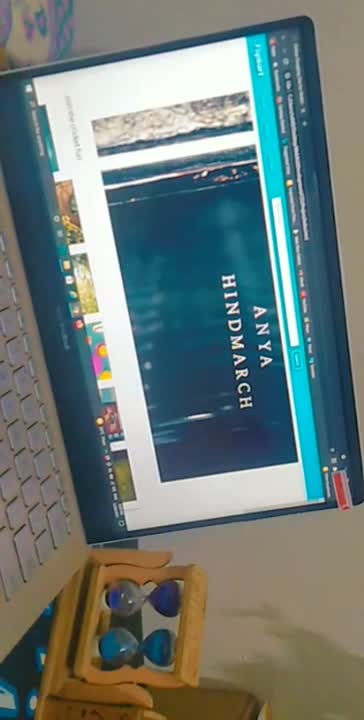 Swati Sharma on LinkedIn: #html #css #design #marketing #webdevelopment Swati Sharma on LinkedIn: #html #css #design #marketing #webdevelopment