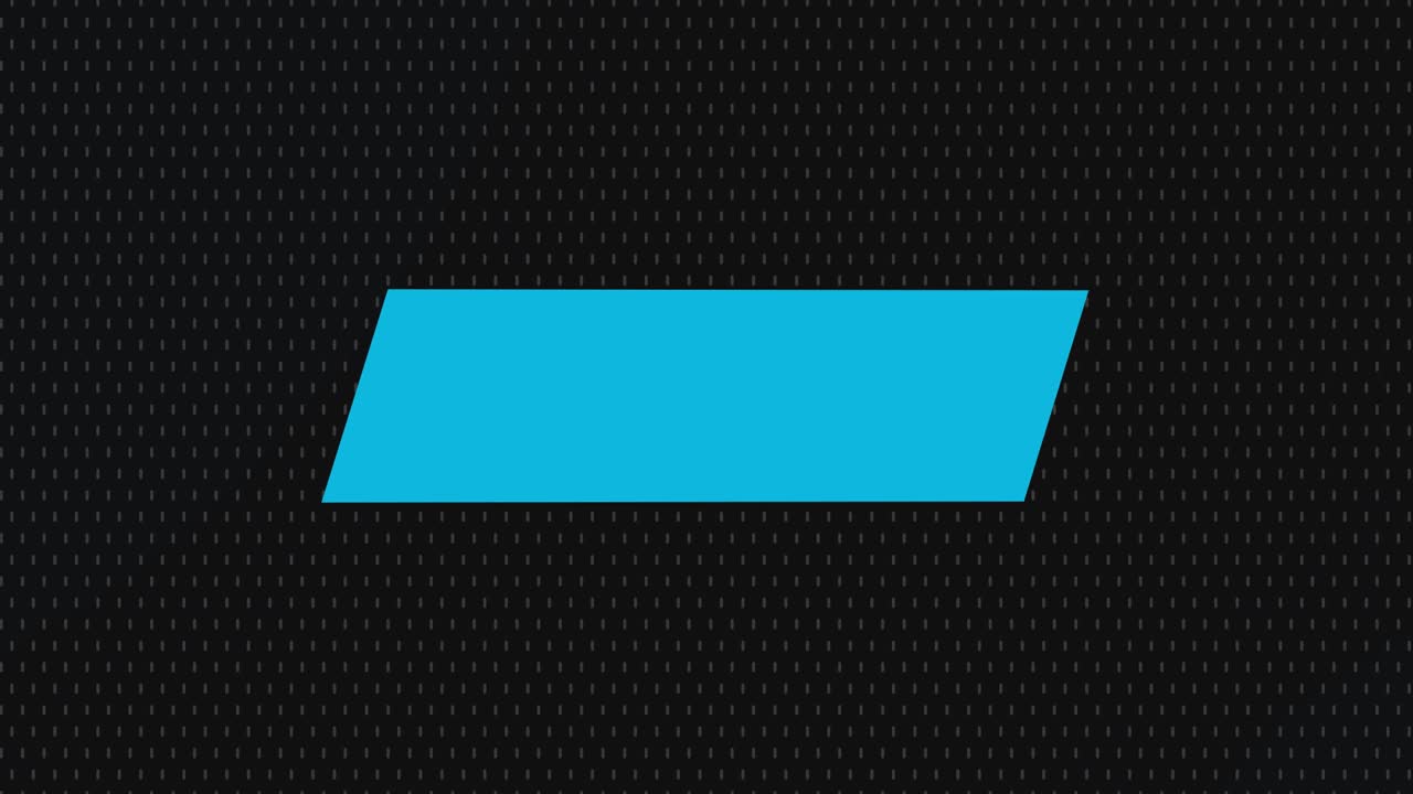 Amanda Unger on LinkedIn: #relentless Amanda Unger on LinkedIn: #relentless