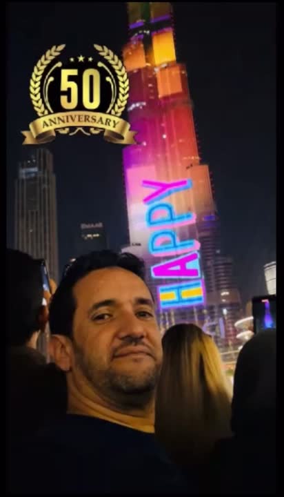 Younes LEHYAN on LinkedIn: I couldn't have asked for a better birthday ... Younes LEHYAN on LinkedIn: I couldn't have asked for a better birthday ...