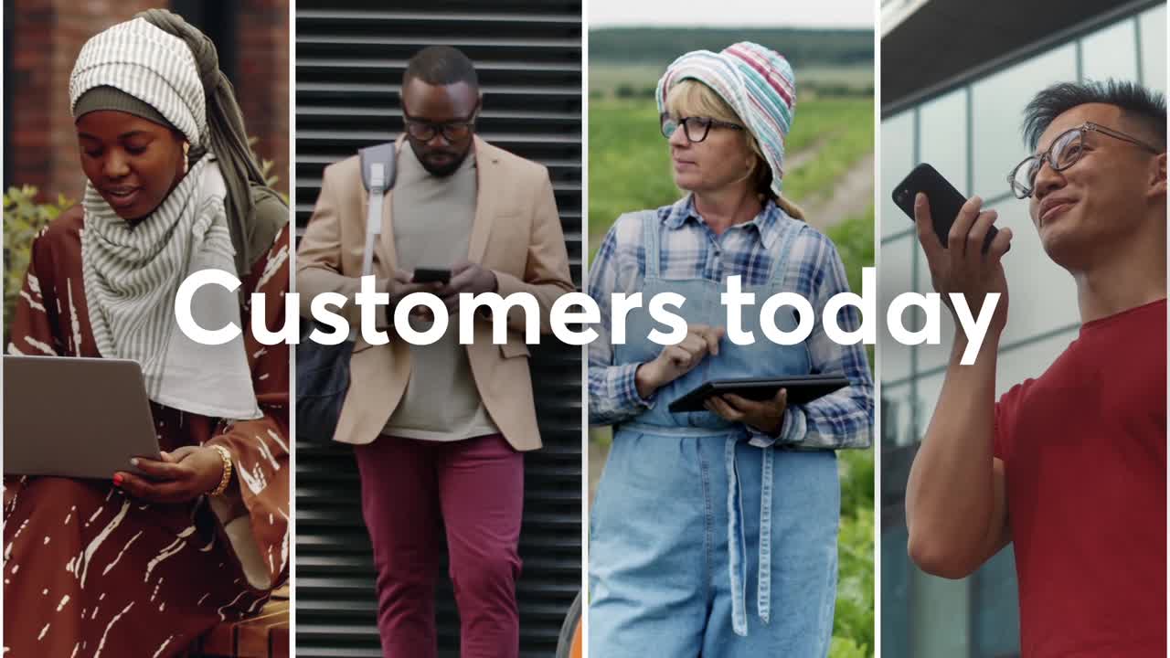 Michael Techico on LinkedIn: 8x8 Contact Center Michael Techico on LinkedIn: 8x8 Contact Center