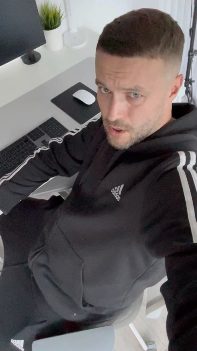 Joe Harrison on LinkedIn: Useful Frontend Tools Part 29 Joe Harrison on LinkedIn: Useful Frontend Tools Part 29