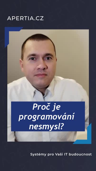 David Strejc na LinkedIn: #opensource #system #programming #bible #crm ... David Strejc na LinkedIn: #opensource #system #programming #bible #crm ...