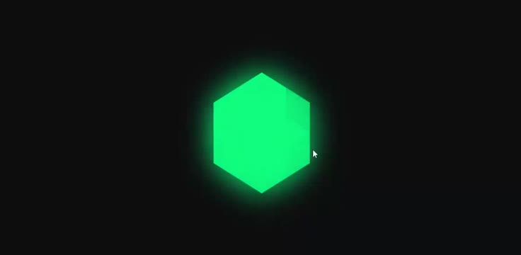 Rodrigo Milesi on LinkedIn: #frontend #react #akuaro #sinjrnohaysn # ... Rodrigo Milesi on LinkedIn: #frontend #react #akuaro #sinjrnohaysn # ...
