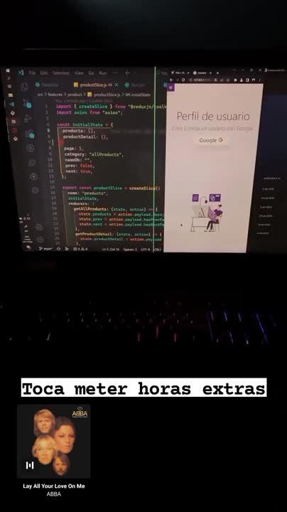 Omar Sosa no LinkedIn: #developer #react #javascript #express #nodejs Omar Sosa no LinkedIn: #developer #react #javascript #express #nodejs