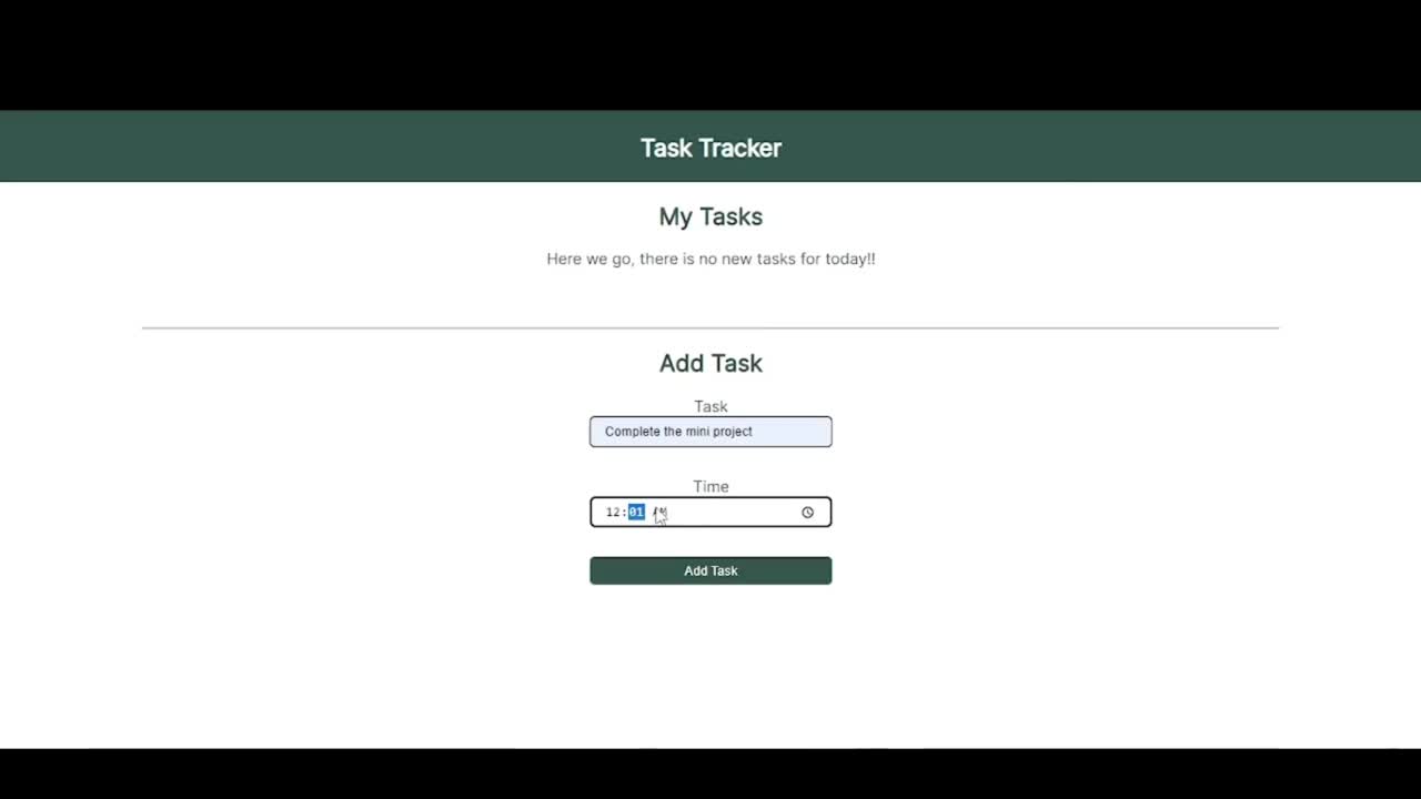 Alaa Ballout on LinkedIn: #javascript #reactjs #react #design Alaa Ballout on LinkedIn: #javascript #reactjs #react #design