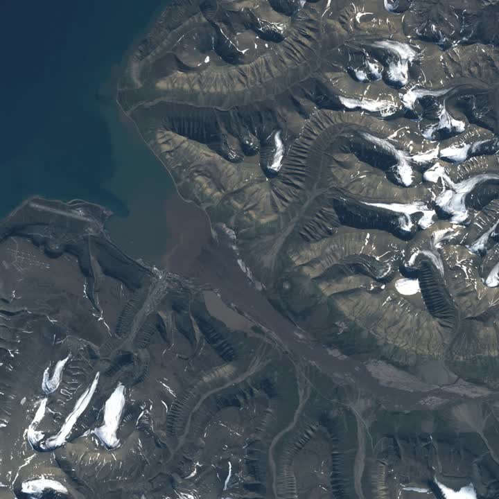 Yann Justeau auf LinkedIn: #sentinel2 #mapping #earthobservation #gis ... Yann Justeau auf LinkedIn: #sentinel2 #mapping #earthobservation #gis ...
