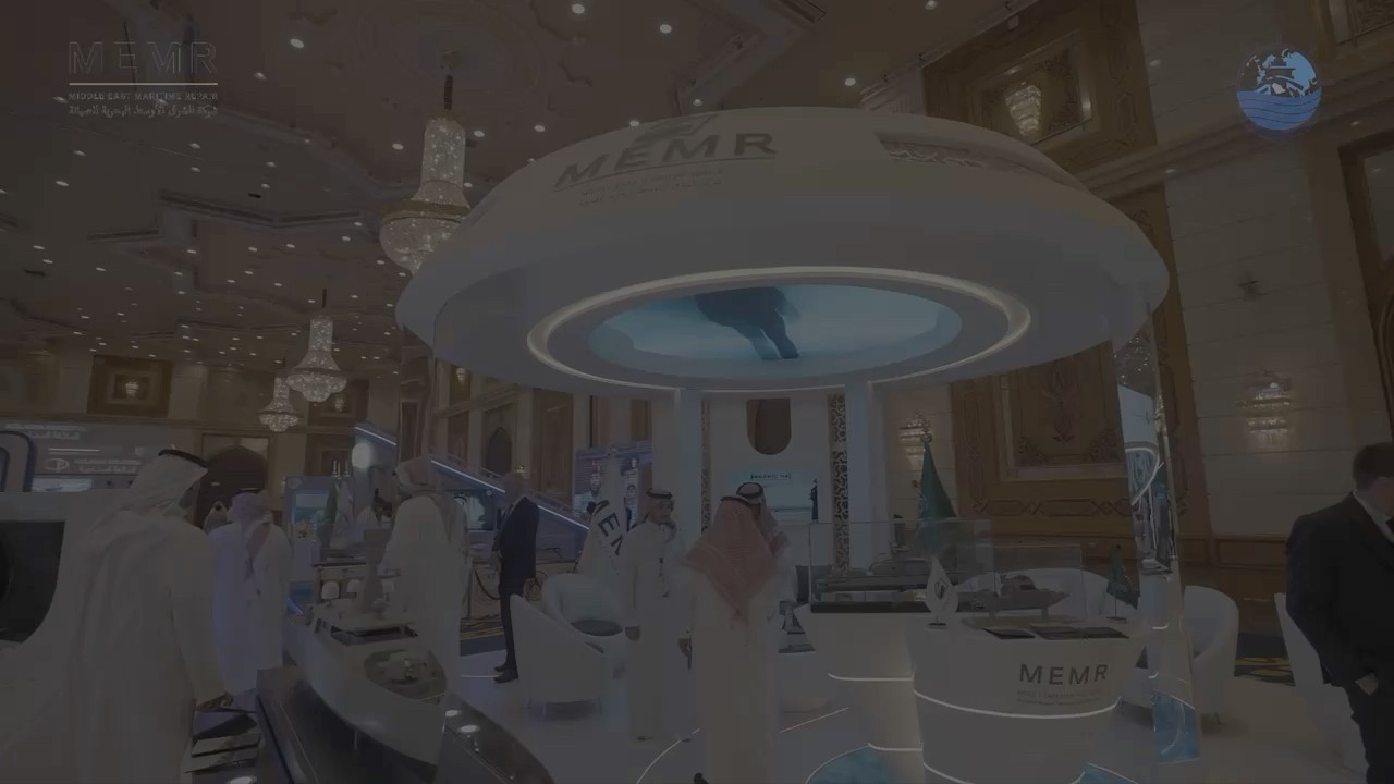 Muhammed Hashim Basheer posted on LinkedIn Muhammed Hashim Basheer posted on LinkedIn