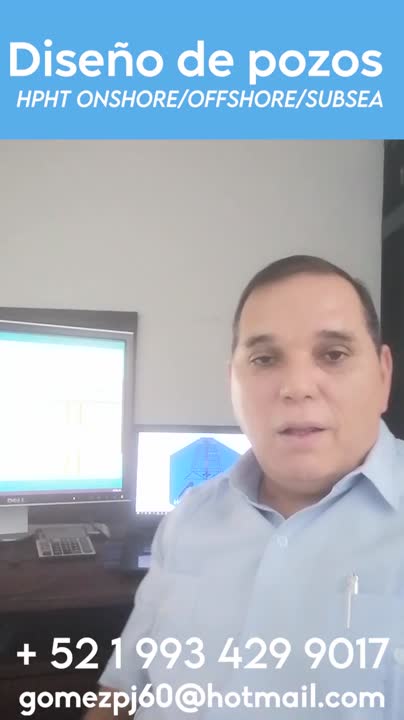 Ing. Pedro Gómez Bermúdez on LinkedIn: ¿Buscas Empleo? ¿Quieres ser mas ... Ing. Pedro Gómez Bermúdez on LinkedIn: ¿Buscas Empleo? ¿Quieres ser mas ...